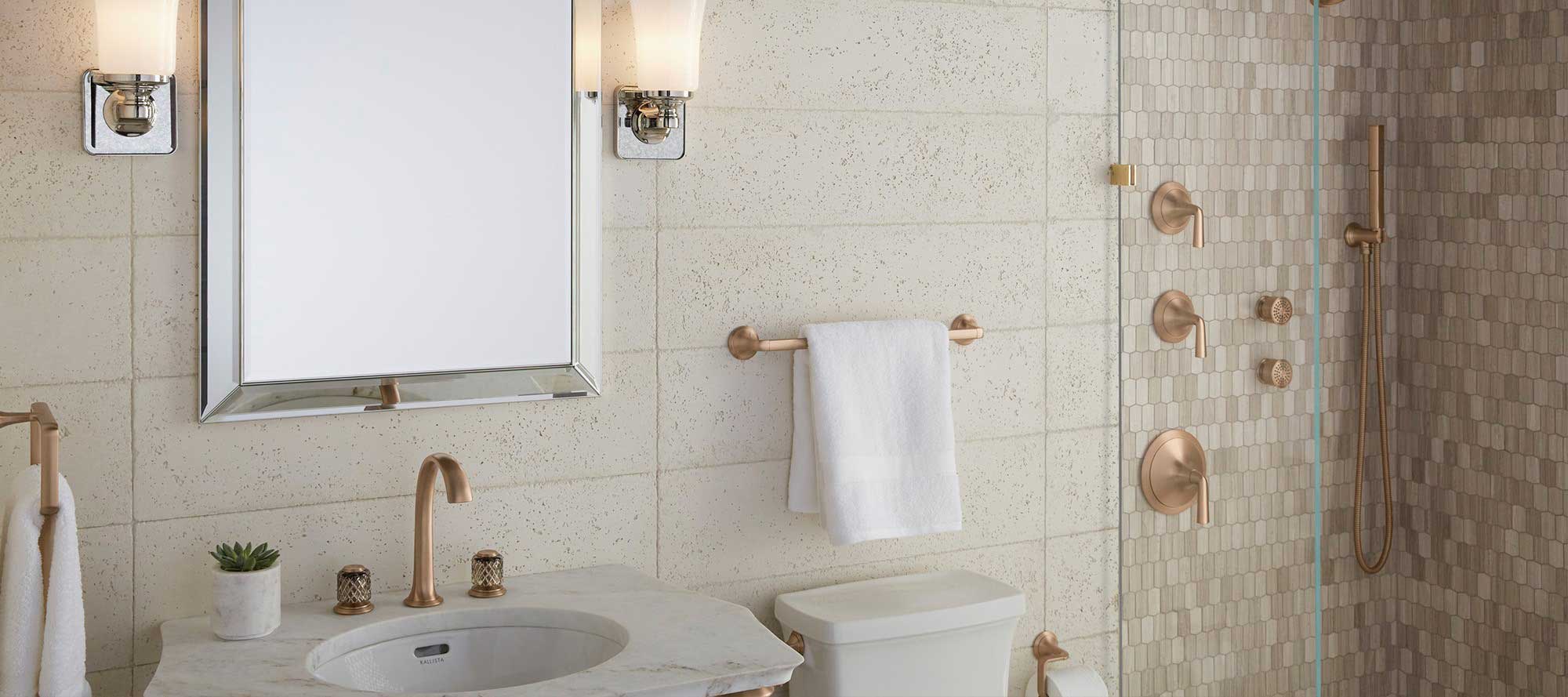 About - Waterware Showrooms of Plimpton & Hills - Clinton-Danbury ...