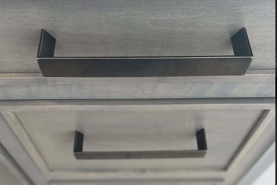 Showroom - Willis Klein