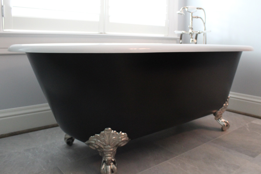 Showroom - Willis Klein