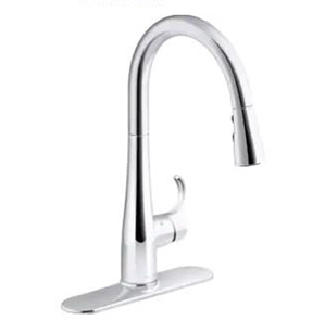 plumbing - WM. F. Meyer Co - Aurora-Chicago-Crest-Hill-Dekalb-Elgin ...