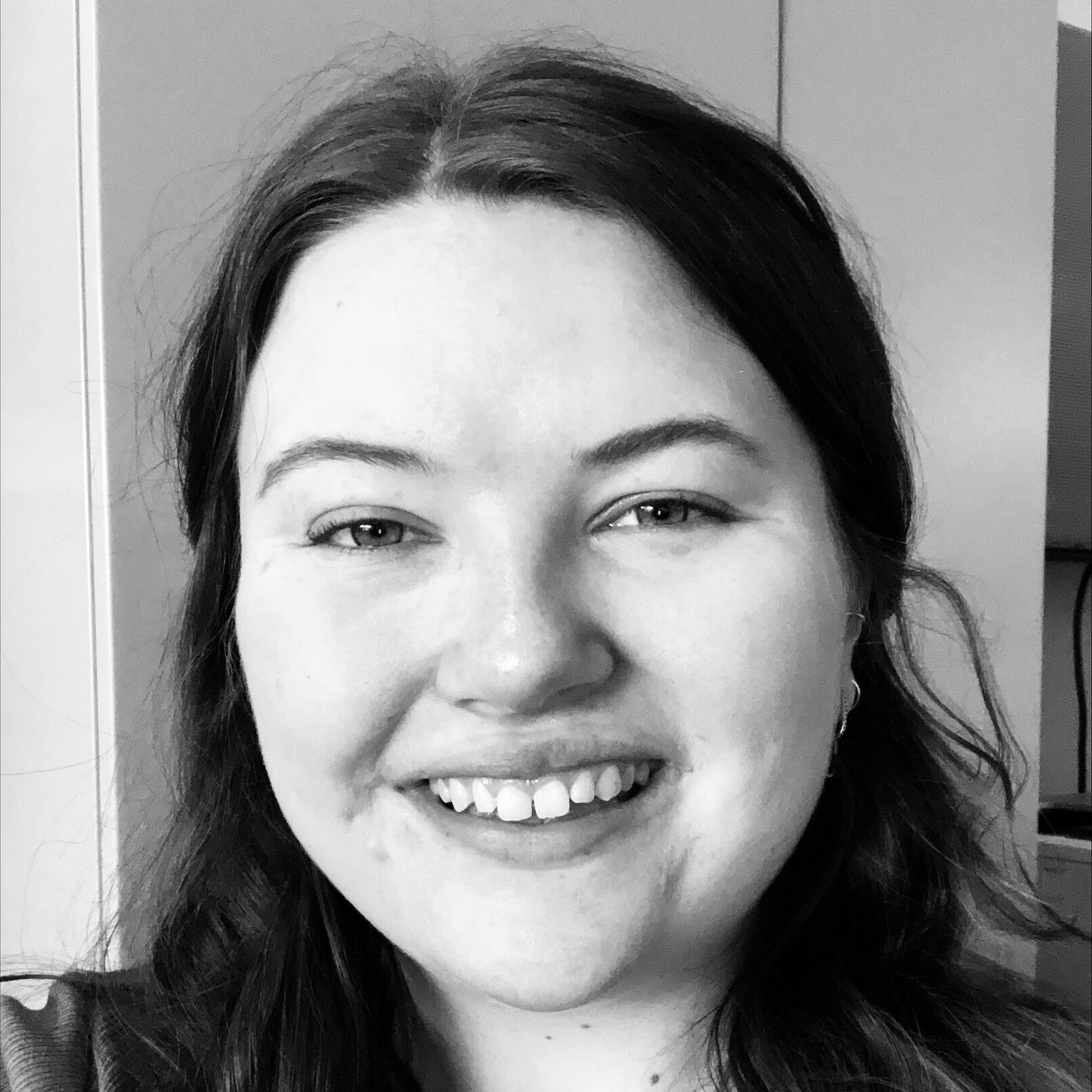 Meet Our Consultants - WM. F. Meyer Co - Aurora-Chicago-Crest-Hill ...