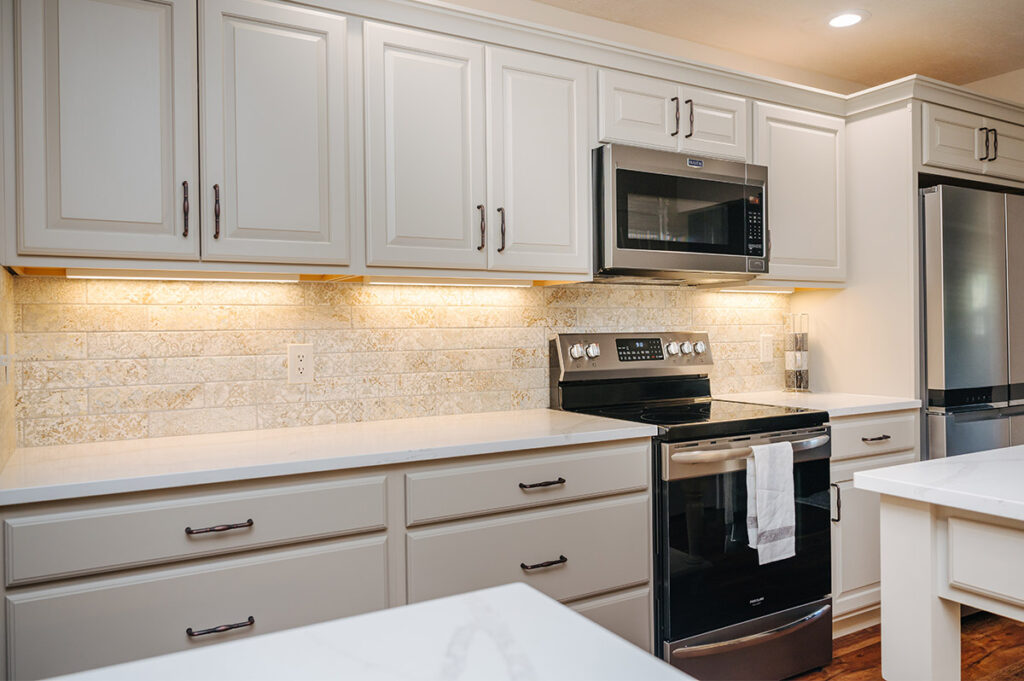 cabinetry-countertops - Wolff Design Center - Akron-Medina-Sandusky ...