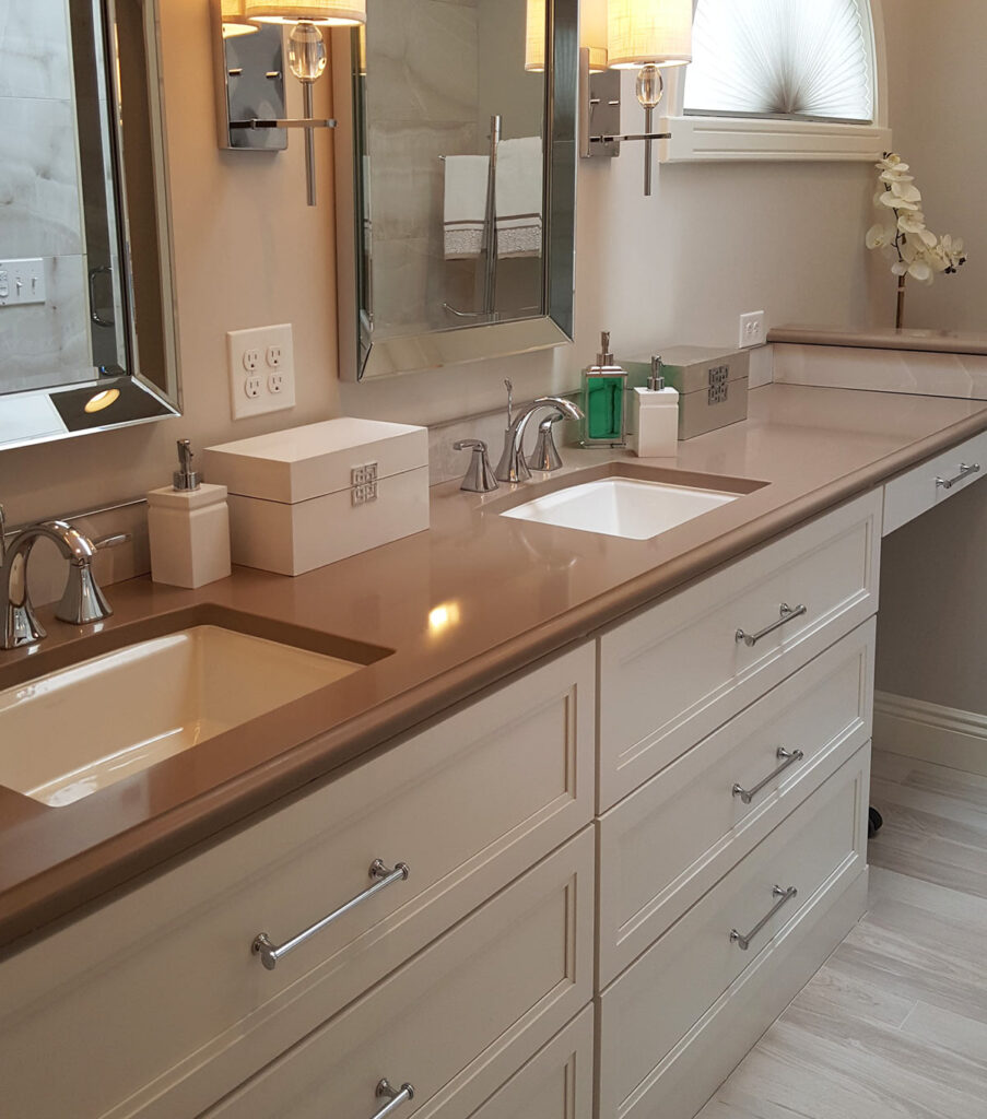 cabinetry-countertops - Wolff Design Center - Akron-Medina-Sandusky ...