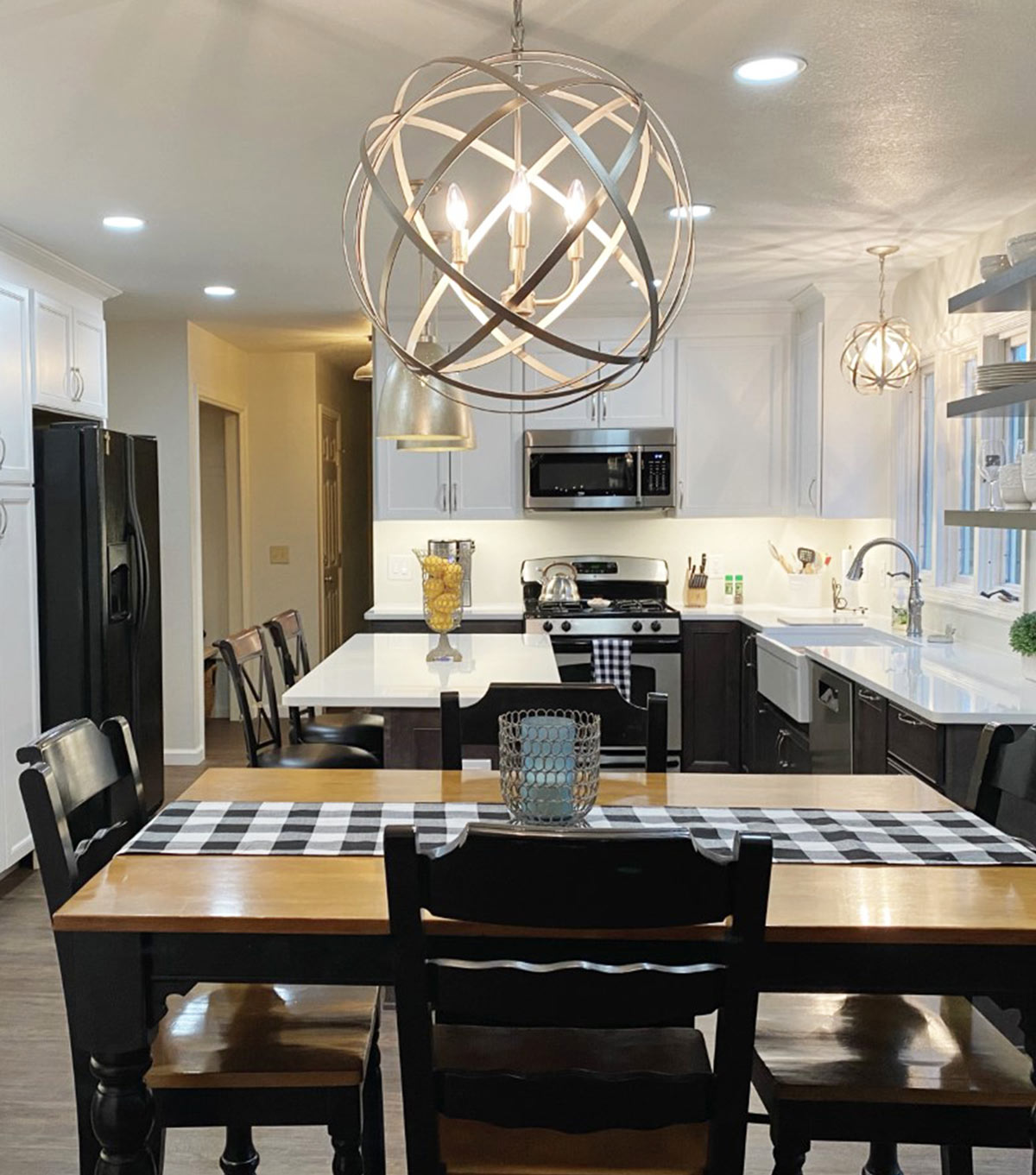 Wolff Design Center - Akron-Medina-Sandusky-Toledo-Maumee-Ohio